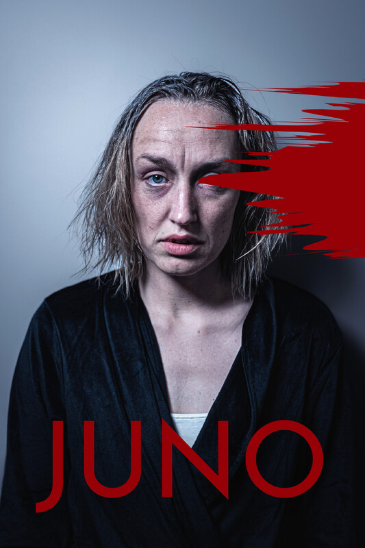 JUNO - FilmFreeway