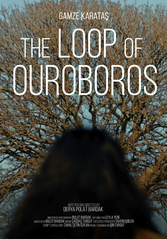 The Loop of Ouroboros - FilmFreeway