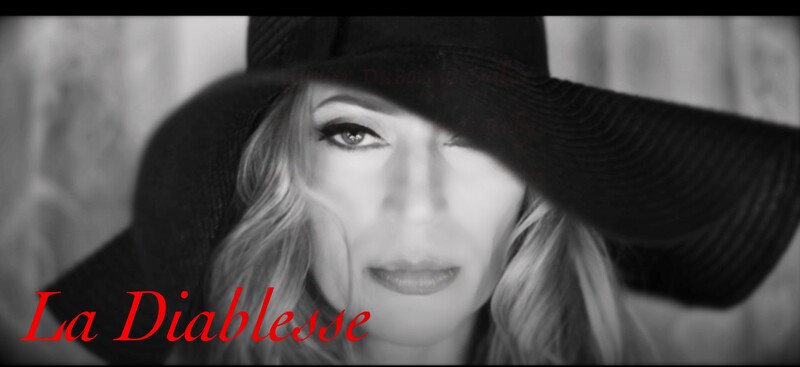 La Diablesse - FilmFreeway