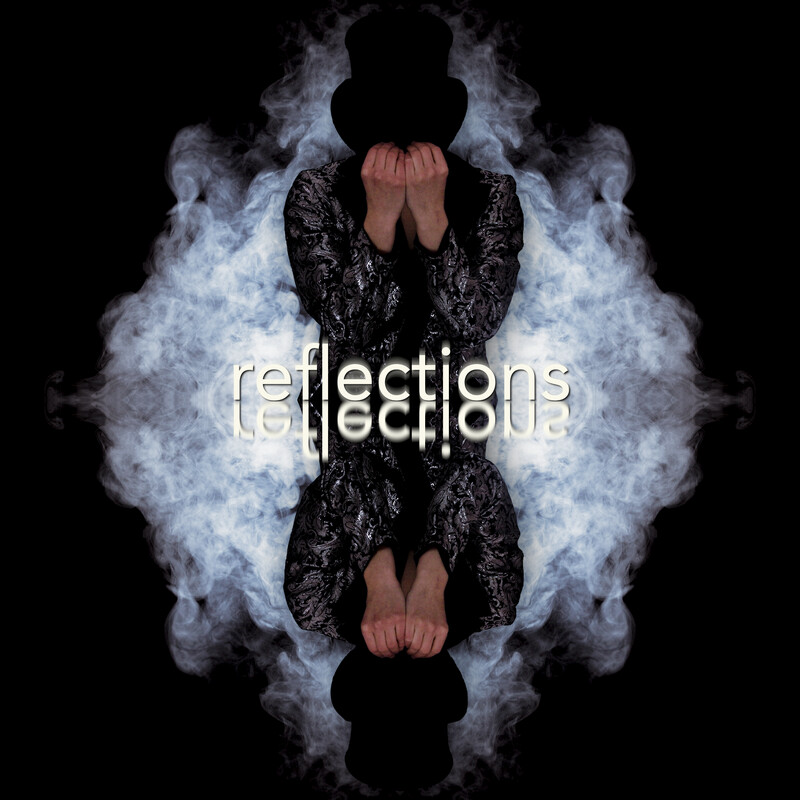 Reflections - FilmFreeway