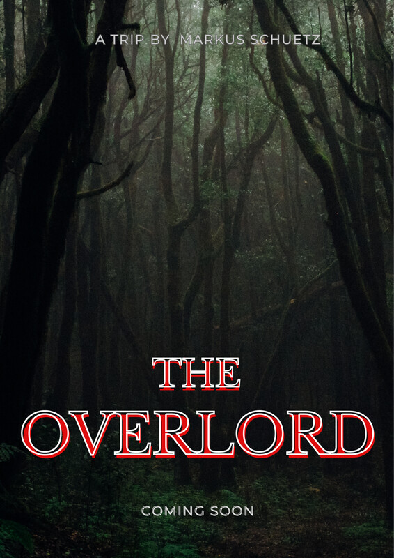 The Overlord - FilmFreeway