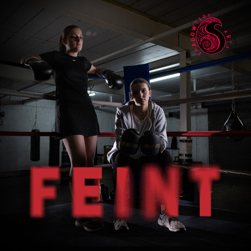 Feint - FilmFreeway