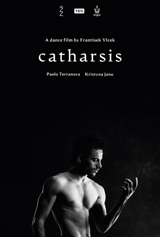 catharsis - FilmFreeway