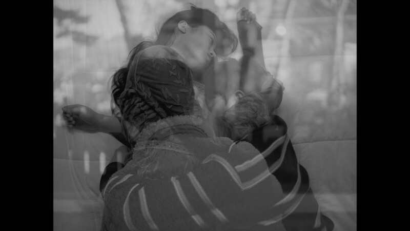 Significant findings about separation and some subsequent anxieties - FilmFreeway