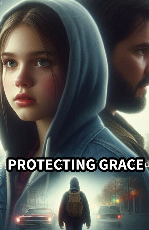 Protecting Grace - FilmFreeway