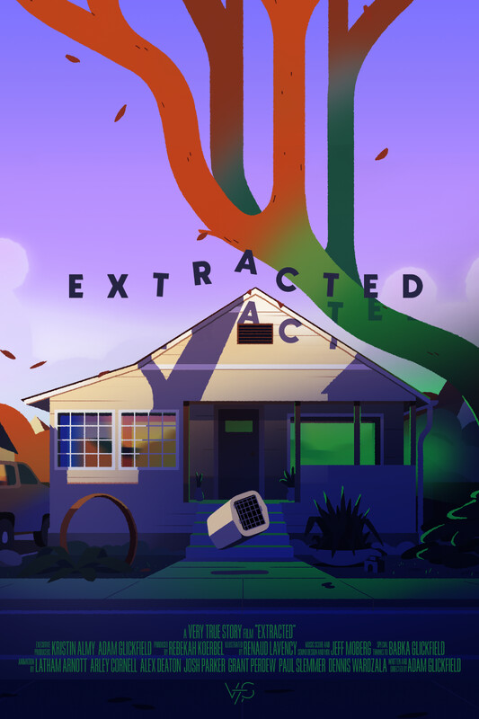 Extracted - FilmFreeway