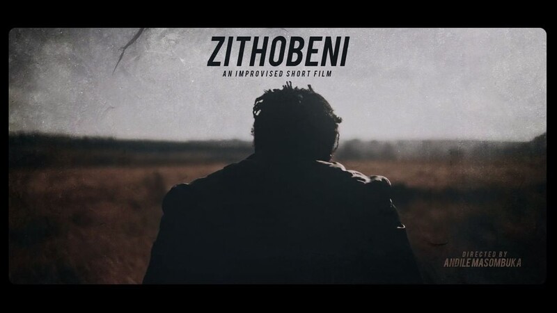 ZITHOBENI - FilmFreeway