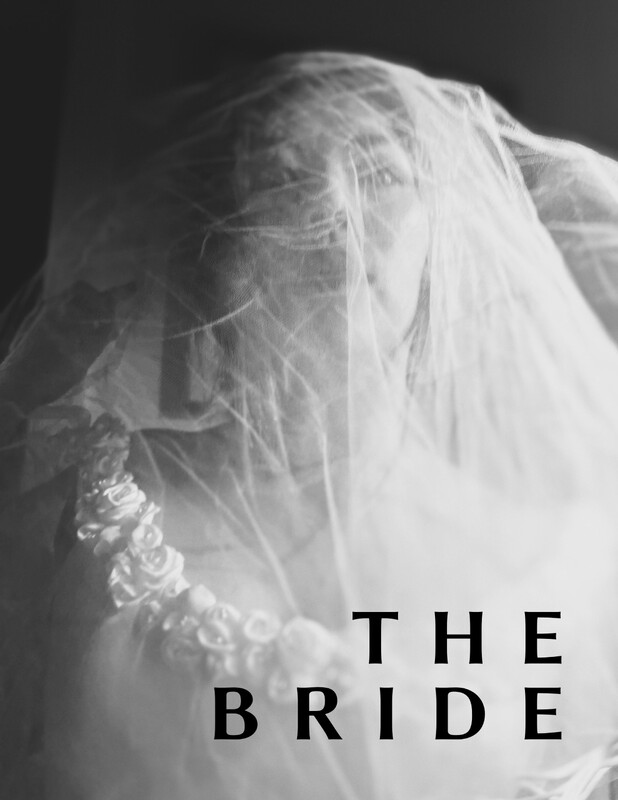 The Bride - FilmFreeway