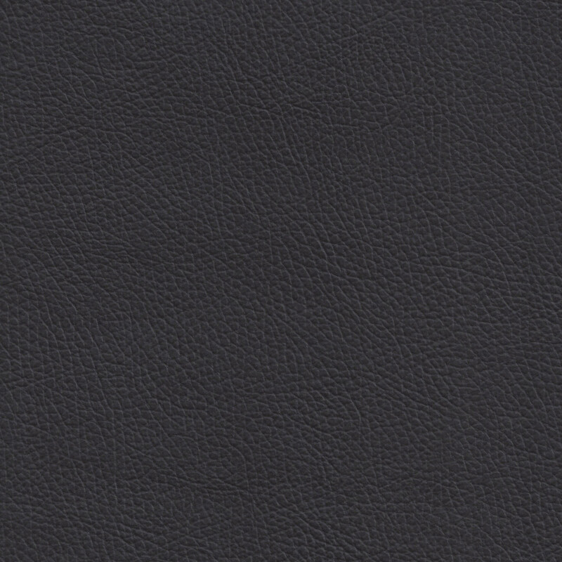 PANIC!!!! - FilmFreeway