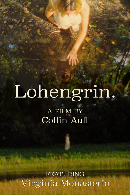Lohengrin - FilmFreeway