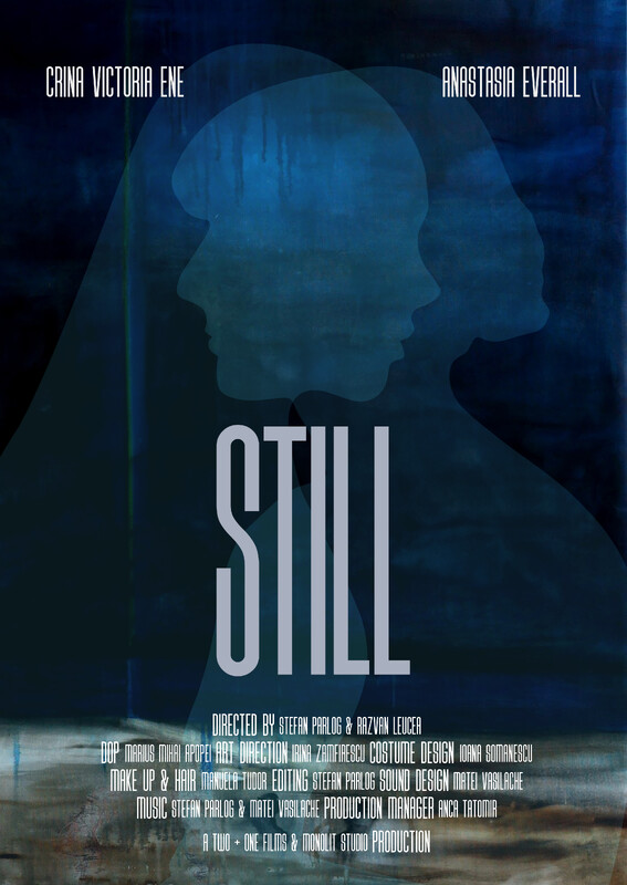 Still - FilmFreeway