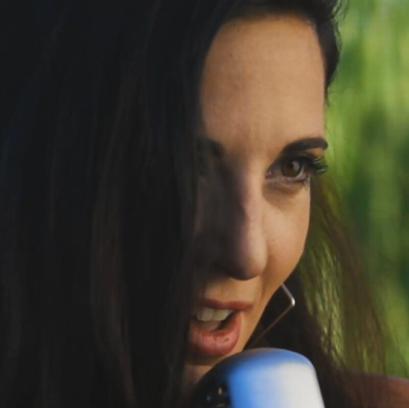 I Can't help falling - FilmFreeway