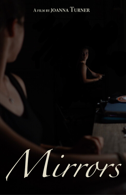 Mirrors - FilmFreeway
