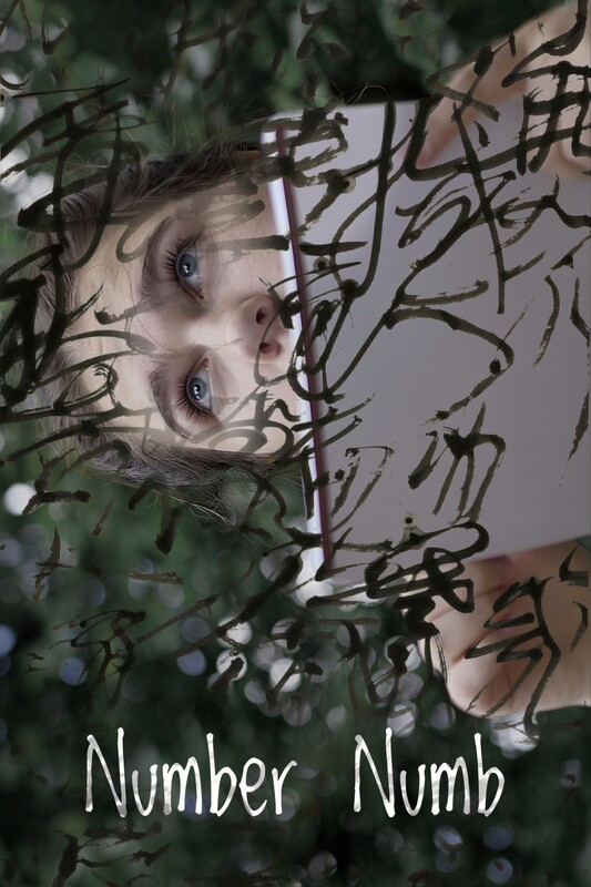 Number Numb - FilmFreeway