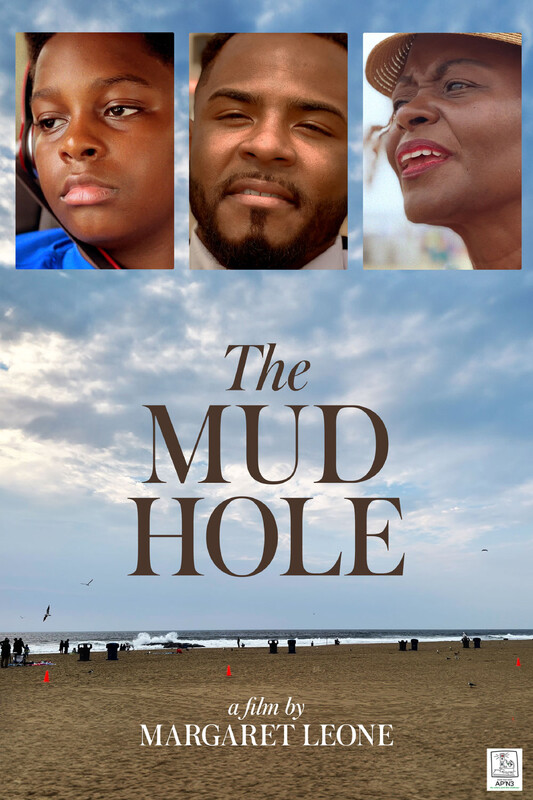 The Mud Hole - FilmFreeway