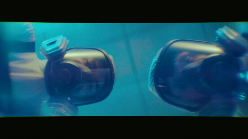 BCM interlude - FilmFreeway