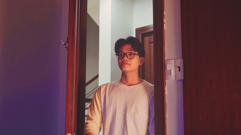 Pluto Projector - FilmFreeway