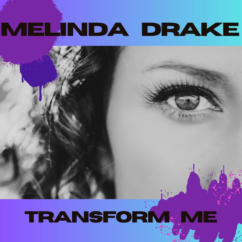 Transform Me - FilmFreeway