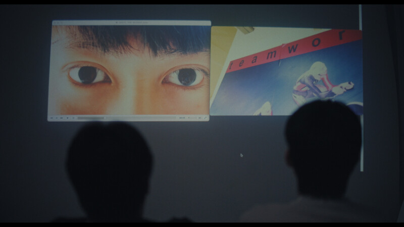 Dogma 65 - FilmFreeway