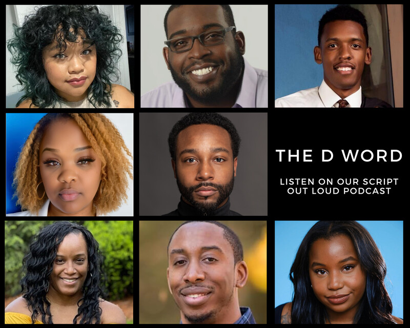 The D Word - FilmFreeway