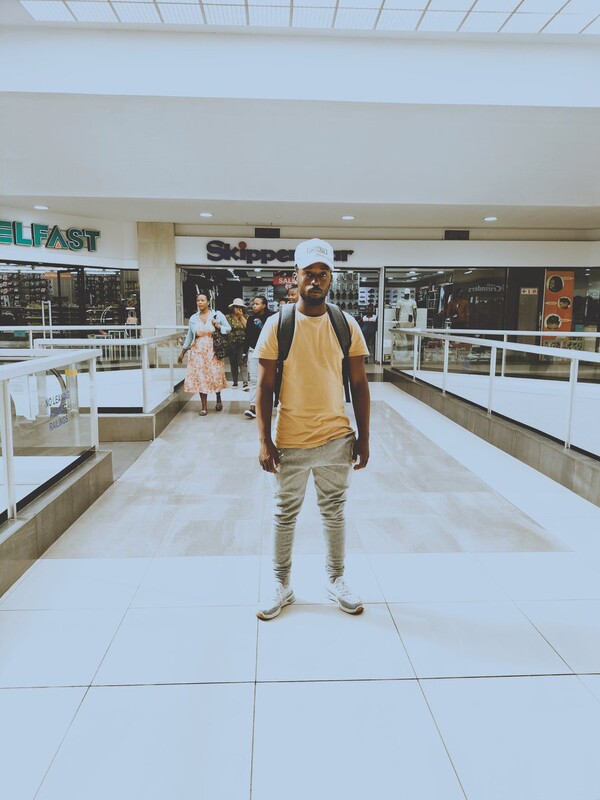 Quenellx95 singing stage names: Quenellx95, Karly Minashly, Quenell ...