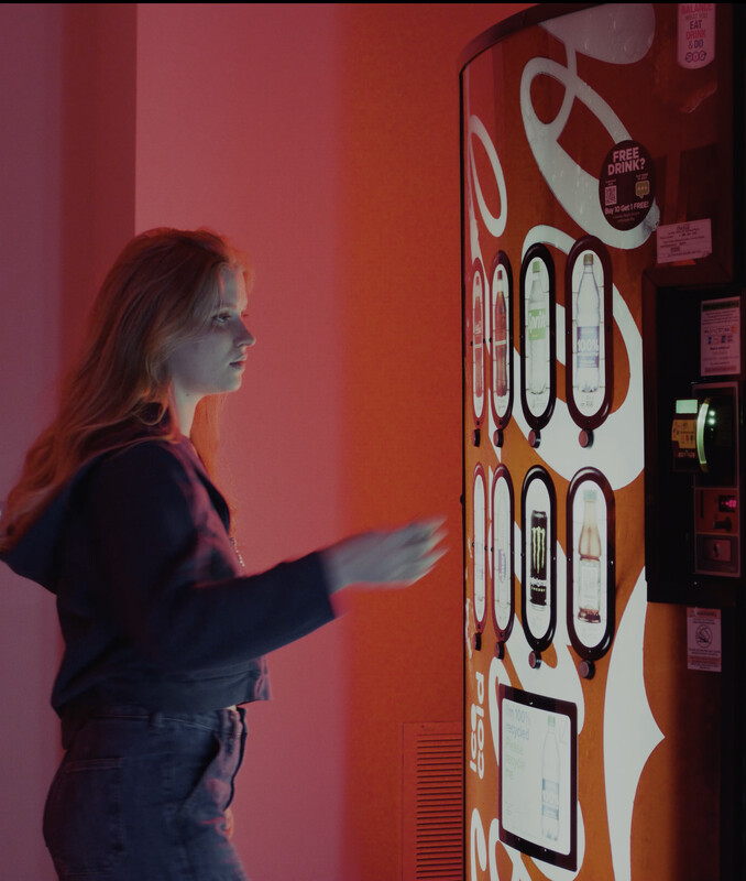 Coked Out - FilmFreeway