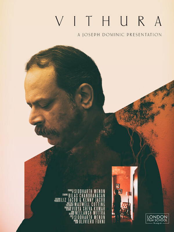 Vithura - FilmFreeway