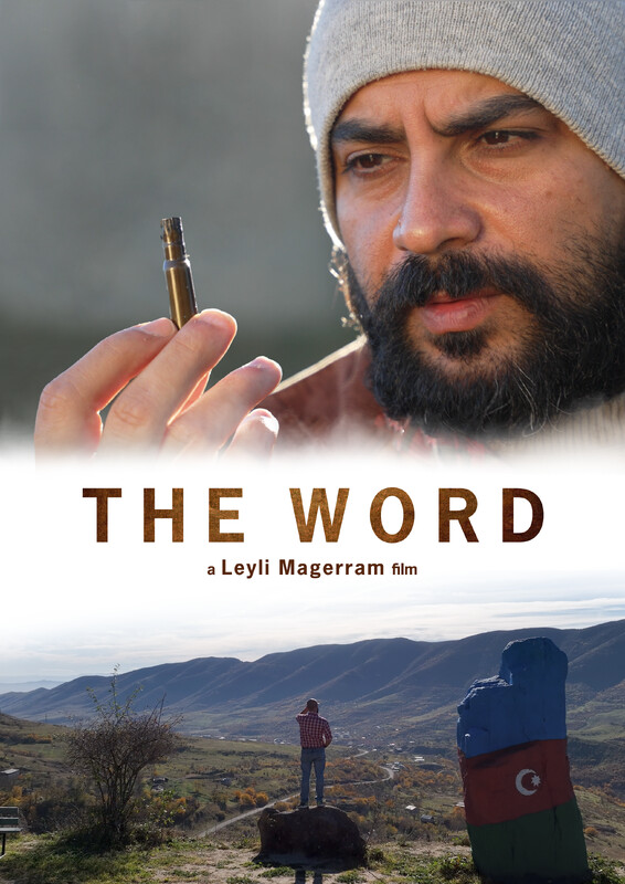 The Word - FilmFreeway