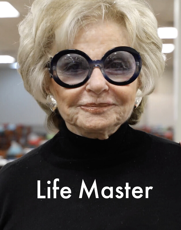 Life Master - FilmFreeway