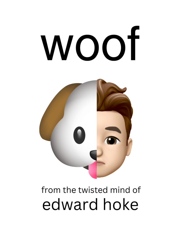 Woof FilmFreeway Woof FilmFreeway