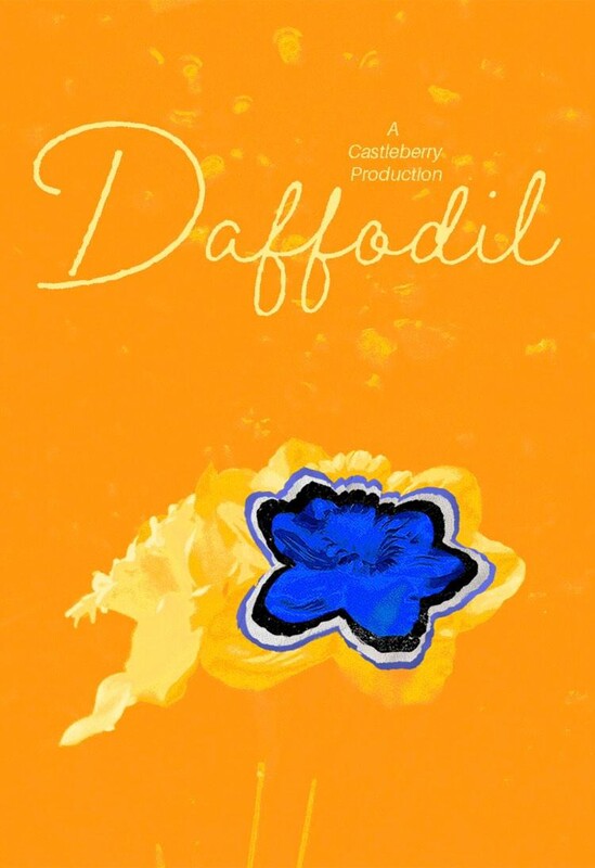 Daffodil - FilmFreeway