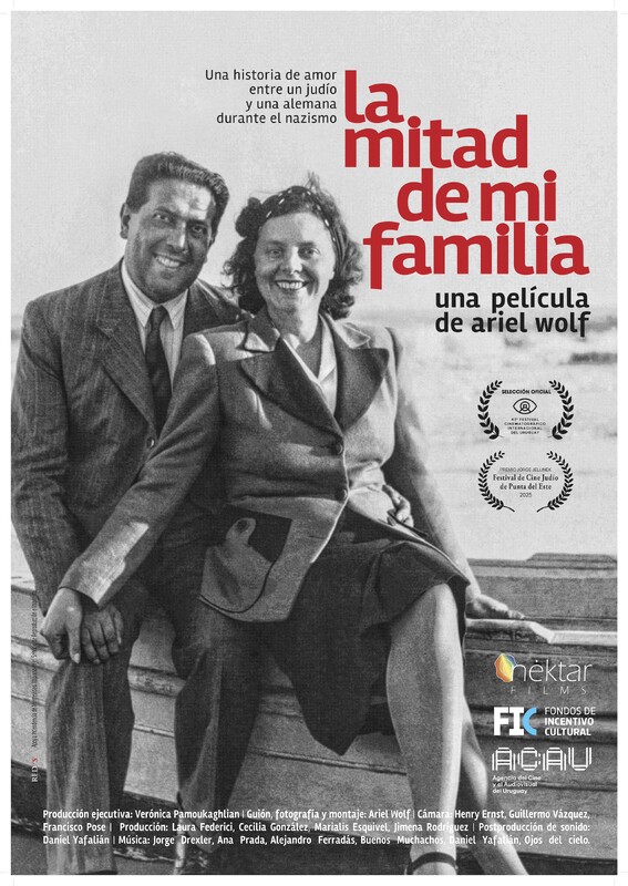 MY SEVERED FAMILY - FilmFreeway