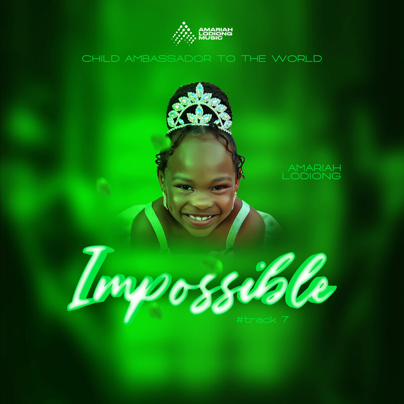 Impossible Script/Music - FilmFreeway