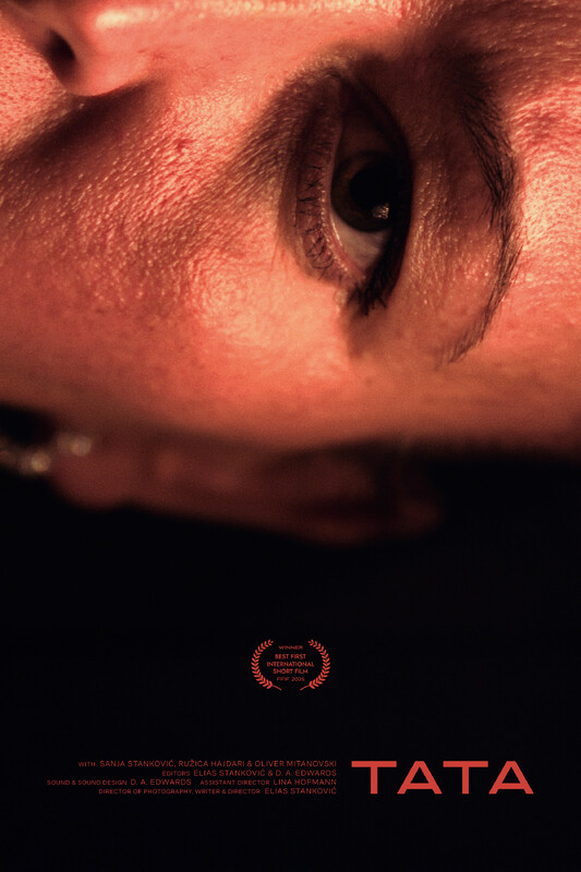 TATA - FilmFreeway