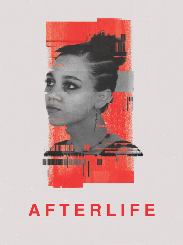 Afterlife - FilmFreeway
