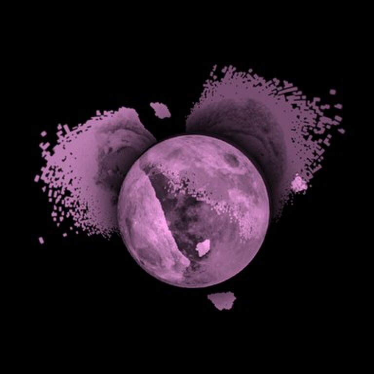 The Last Violet - FilmFreeway