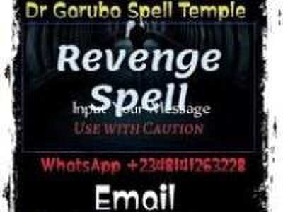 [[+2348141263228]] I NEED INSTANT DEATH SPELL CASTER, I NEED A WORKING ...