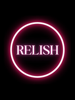 Relish - FilmFreeway