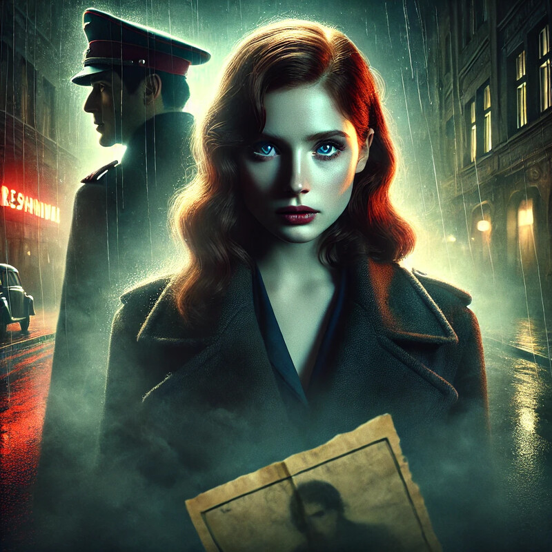 Matar Ayloul - FilmFreeway