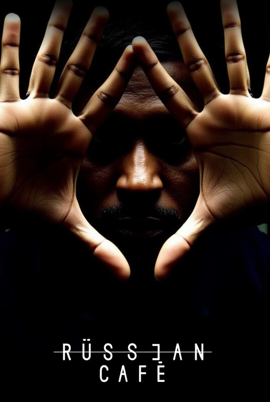 RUSSIAN CAFE - FilmFreeway