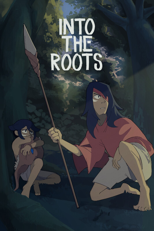 Into the Roots - FilmFreeway