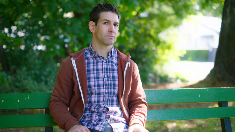 Benched - FilmFreeway