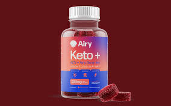 Keto Spark Gummies Review: Are They Worth the Hype? - FilmFreeway