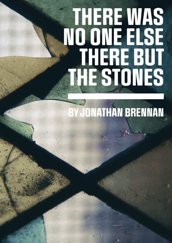 There Was No One Else There But The Stones - FilmFreeway
