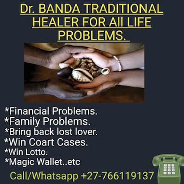 +27766119137 BRING BACK LOST LOVE SPELL CASTER IN MIDRAND,KEMPTON PARK ...