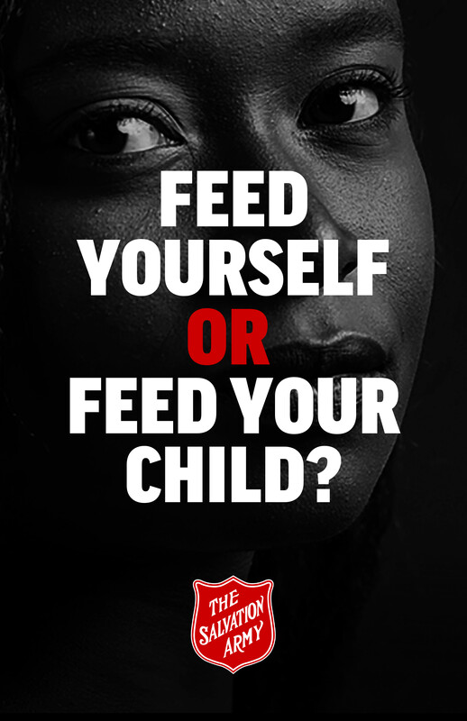 Impossible Choices - FilmFreeway