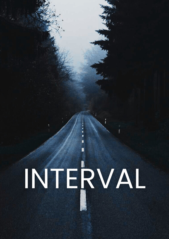 Interval - FilmFreeway