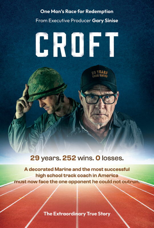 Croft - FilmFreeway