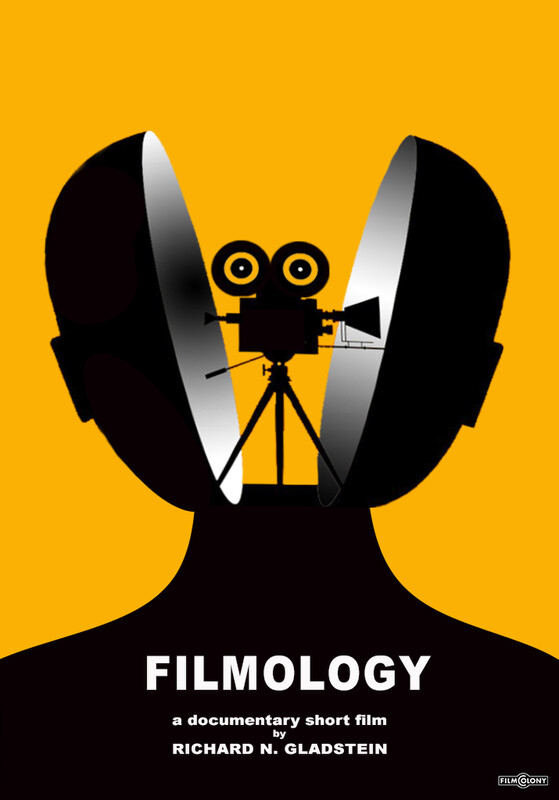 Filmology - FilmFreeway