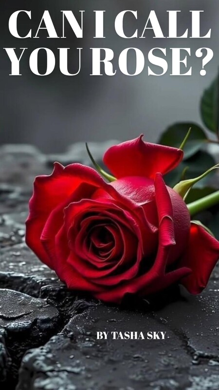 CAN I CALL YOU ROSE? - FilmFreeway